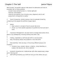 Buyer Behavior - Review Sheet Study | MKT 231.00 - Docsity