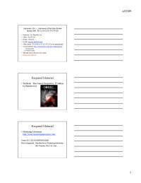 Introduction to Mastering Astronomy - Lecture Slides | ASTR 104 - Docsity