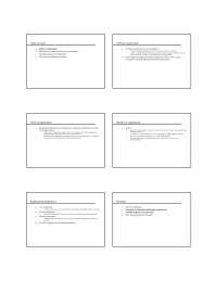 Software Requirements, Functional Requirements, Non-Functional and Domain Requirements | CMSC ...