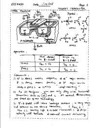 8.digital electronics handwritten notes - Docsity