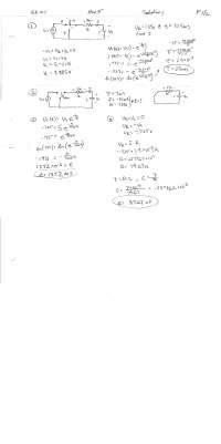 Homework 5 Solutions for Introduction to Electrical Engineers | EE 101 ...