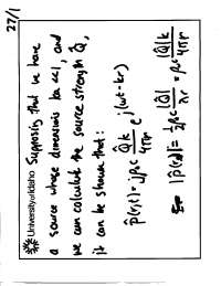 Software Engineering - Handwritten Notes and MindMaps - Docsity