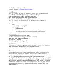 Exam Review Sheet - Computer Science Project | COMP 490 - Docsity