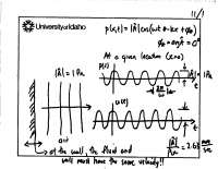 Software Engineering - Handwritten Notes and MindMaps - Docsity