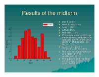 Static Equilibrium and Elasticity - General Physics A | PHY 2048C - Docsity