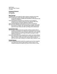 Project Proposal - Computer Science Implementation Projects | CSC 410 - Docsity