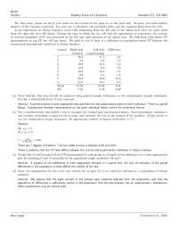 Solutions Mastery Exam 2 - Introductory Applied Statistics | STAT 371 ...