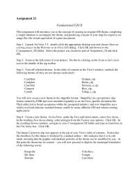 Homeric Hymn to Apollo - Lecture Slides | GEOL 2002 - Docsity