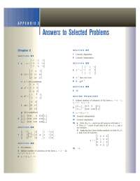 Wayne Winston, Operations Resea...d Algorithms 4th. Edition, 2003 ...
