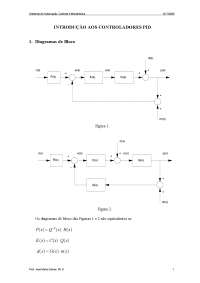 205-Introdução aos Controladores PID - Teoria de Controle Moderno ...