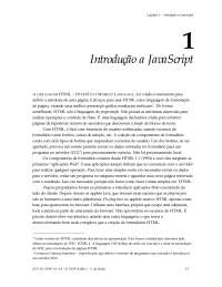 Javascript - 01 - Desenvolvendo Websites Interativos com JavaScript ...