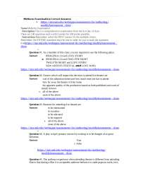 Midterm Exam Solutions - Introduction to Theatre | THEA 112G - Docsity