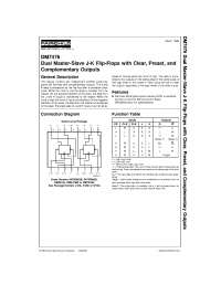 BL0937 datasheet chip - Docsity