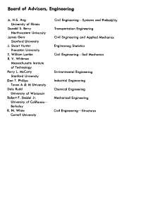 Linear programming and network flows, Bazaraa (1) - CURSO DE ...