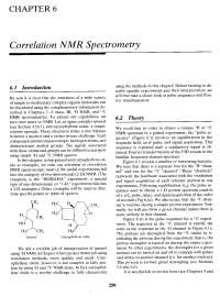 Silverstein sp...ry nmr ftir ms - chapter6 correlation nmr spectrometry ...