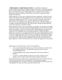 Algorithm analysis Design and Microprocessor - Digital sign - Docsity