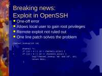 Algorithm analysis Design and Microprocessor - Zero Knowledge Cryptography - Docsity