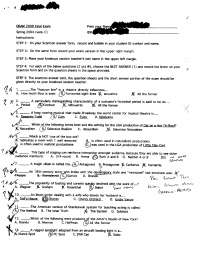 6 Solved Questions on Appreciation of Dramatic Art - Final Exam | DRAM ...