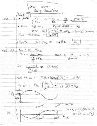 Quiz with Solution - Elementary Drawing I | ARTT 110 - Docsity