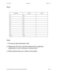 Z Transforms-Digital Signal Processing-Lecture 32 Slides-Electrical and Computer Engineering ...