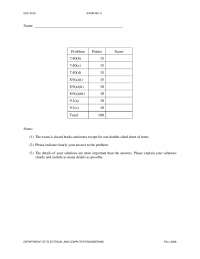 Fourier Transform,-Signals and Systems-Lecture 41 Slides-Electrical and Computer Engineering ...