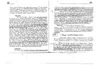 Drustveni Sistem i Drustvene Promene u Srbiji-Beleska-Sociologija 8.deo ...