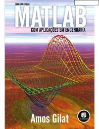 Matlab 2.Ed 2006 - Matlab Amos - Docsity