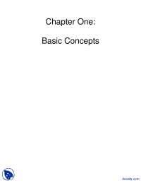 Basic Concepts-Basic Electrical Engineering-Problems Plus Solution - Docsity