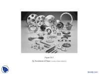 Gears-Computer Aided Drawings-Lecture Slides - Docsity