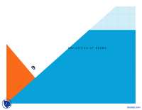 Beam Deflection-Mechanics of Mateials-Lecture Slides - Docsity