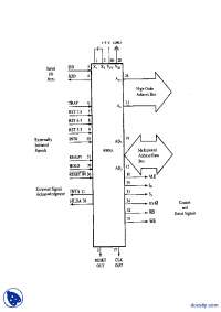 Introduction to 8085 Architecture and Programming Part 2-Microprocessor ...