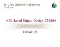 Tasks-Data Communication Network-Lecture Slides - Docsity