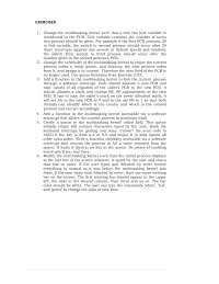 Using Fork, Multitasking Kernel-Microprocessor and Assembly Language Programming-Assignment ...