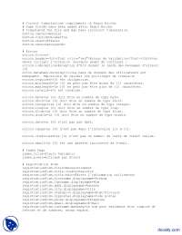 Application Resources Part 2-Java Programming-Lab Mannual - Docsity