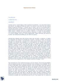 Tres héroes - Jose Marti - La Edad de Oro - Resúmenes - Literatura ...