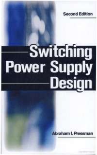 RF - CIRCUIT design second - edition CHRIS BOWICK: Busque e baixe ...