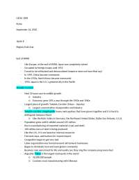 Tokaido Corridor: Megalopolis in Region of East Asia | GEOG 1003 - Docsity