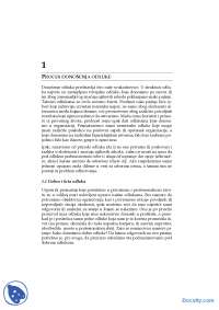 PROCES DONOSENJA ODLUKE-Teorija odlucivanja-Skripta-Ekonomski fakultet | Rezime' predlog ...