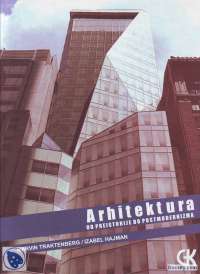 294-308, Renesansa - Bramante, Rimska vila XVI veka, Rafael, Manirizam ...