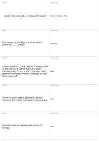 Final | EGEE 102 - Energy Conservation for Environmental Protection ...