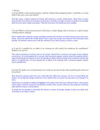 Moment of Inertia - General Physics - Solved Past Paper - Docsity