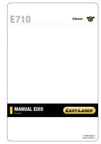 Shaft-E710-4.2-pt-lores Laser Easy - alinhamento a laser Easy Shaft ...