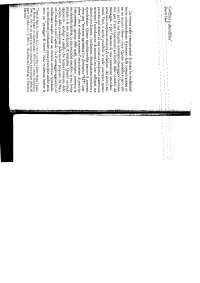 Codifica e decodifica hall - Docsity