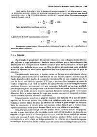 TCC ... [1] - livro elementos de m?quinas vol.1 - autor joseph ...