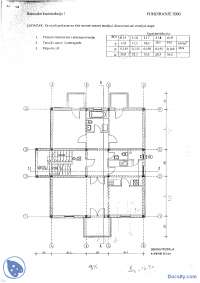 Betonske konstrukcije-skripta-Arhitektonske konstrukcije 3 Part1 | Rezime' predlog Arhitektonske ...