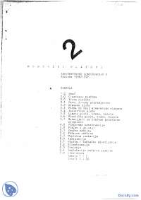 Plafoni-skripta-Arhitektonske konstrukcije 3 Part1 | Rezime' predlog Arhitektonske konstrukcije ...