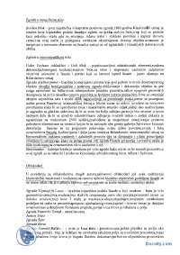 Savremena arhitektura i urbanizam-skripta-Arhitektura Part2 | Rezime' predlog Savremena ...