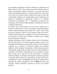 Arquitectura moderna - Apostilas - Arquitetura Parte2 - Docsity