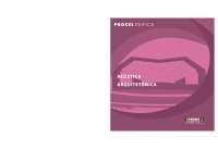 Guia de acustica Procel Edifica - Manual de acústica - Docsity