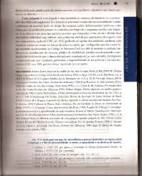 LINDB comentada - scan9 - art. 1 ao 6 - Docsity